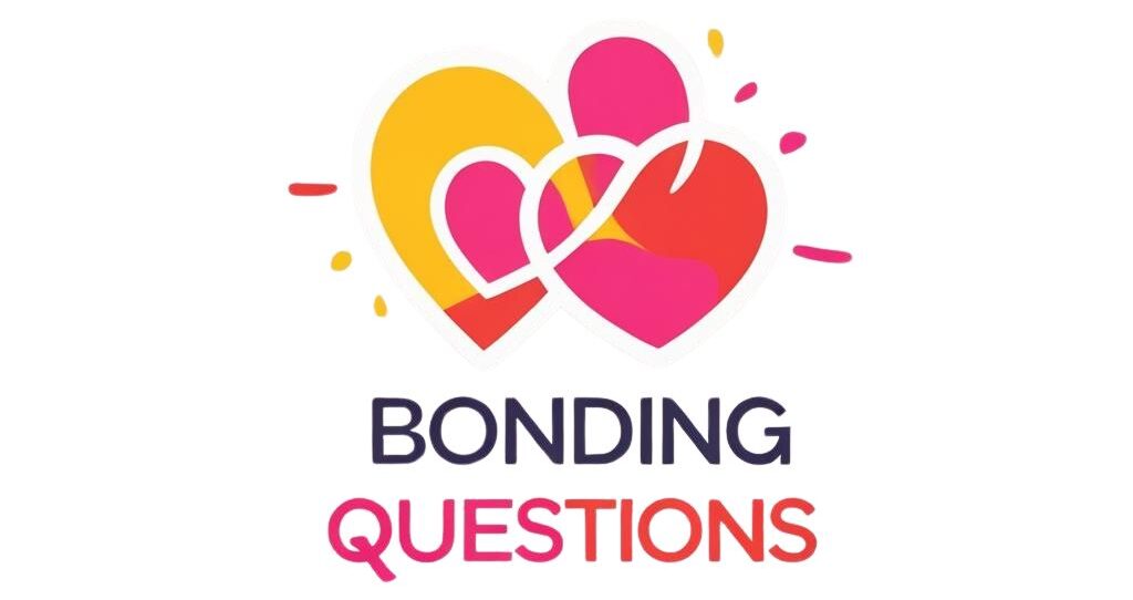 50 Conversation Starters for Teens (For Friends, Crush, Texting & Deep ...